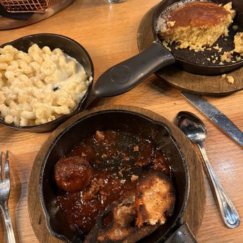 MAC’S TAP & TABLE - Updated March 2025 - 33 Photos & 28 Reviews - 25470 Point Lookout Rd ...