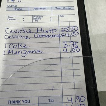 THE PERUVIAN CORNER - Updated October 2025 - 28 Photos & 13 Reviews ...