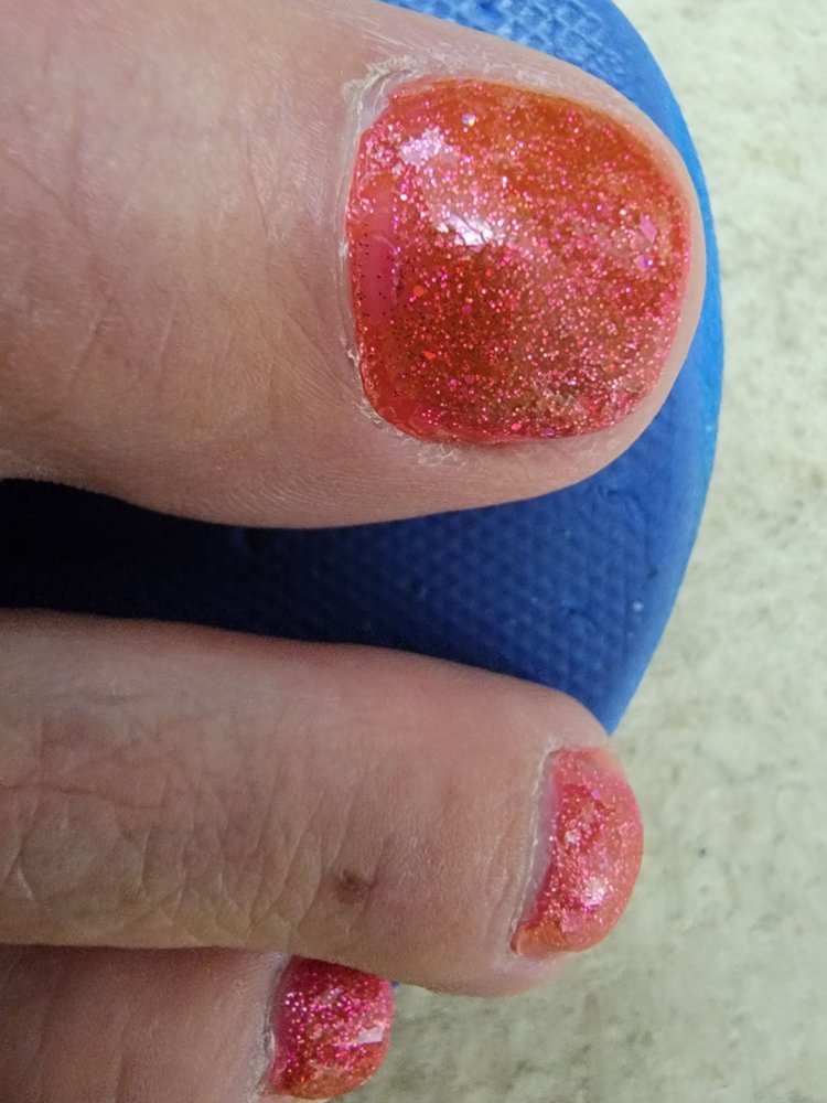 TIPSY SALONBAR - 15084 Lyons Rd, Delray Beach, FL - Yelp