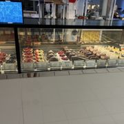 TINY PYRAMID - 2268 Photos & 339 Reviews - Cafes - 560 N Nimitz Hwy ...