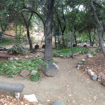 CATALINA VERDUGO ADOBE - Updated September 2025 - 63 Photos & 14 ...