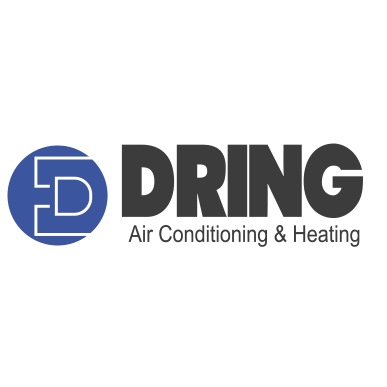 DRING AIR CONDITIONING & HEATING - Updated December 2025 - 18 Reviews ...
