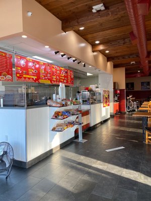 DON CHEPE - Updated August 2025 - 59 Photos & 43 Reviews - 505 E Tulare ...