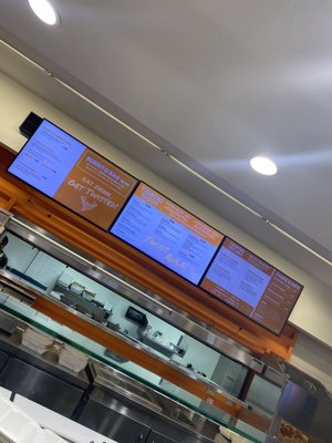 TWISTED TACO - Updated October 2025 - 805 W Grace St, Richmond ...