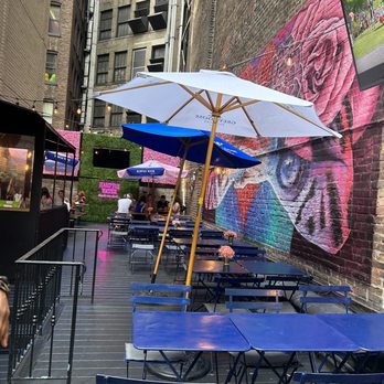 TAVERN29 - Updated June 2025 - 734 Photos & 1092 Reviews - 47 E 29th St ...