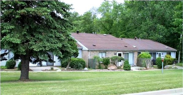 STIMENS APARTMENTS - Updated December 2025 - 14 Photos - 711 S Main St ...