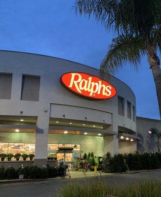 RALPHS - 210 Photos & 231 Reviews - 2600 W Victory Blvd, Burbank ...