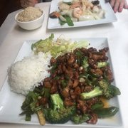 CHEF YU - 435 Photos & 615 Reviews - Szechuan - 520 8th Ave, New York ...