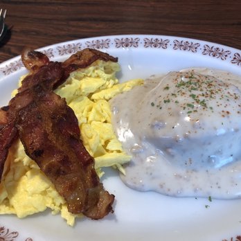 DUNCAN HOUSE DINER - Updated June 2025 - 69 Photos & 111 Reviews - 125 ...