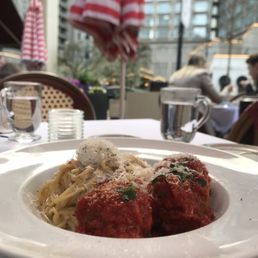 ITALIAN KITCHEN - Updated March 2025 - 748 Photos & 729 Reviews - 860 ...