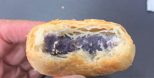 LILIAN’S FILIPINO RESTAURANT AND BAKERY - Updated December 2025 - 79 ...