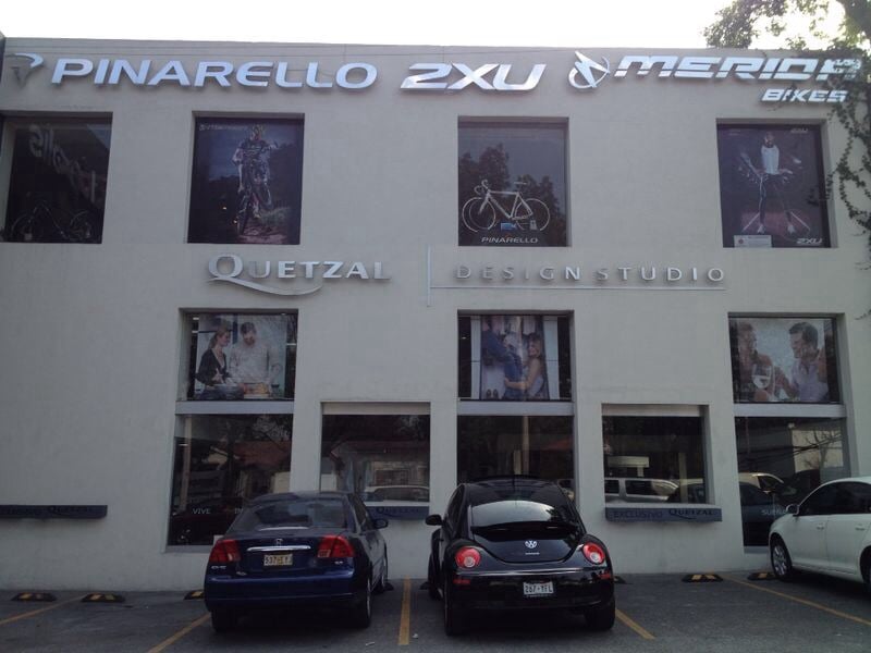 COCINAS QUETZAL - Updated August 2024 - Altavista 106, México, D.F ...