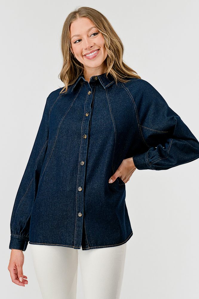 SOON BOUTIQUE - Updated October 2025 - 20 Photos - 901 Starbuck St ...