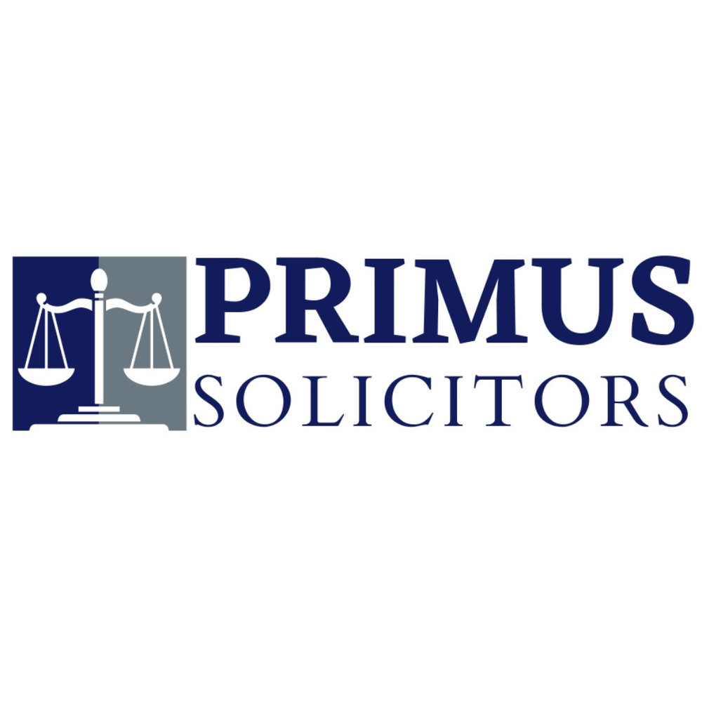 PRIMUS SOLICITORS - 402 Palatine Road, Wythenshawe, Greater Manchester ...
