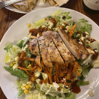 HAMLEY STEAKHOUSE & SALOON - Updated July 2025 - 212 Photos & 224 ...