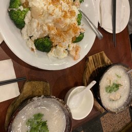 CONGEE VILLAGE - Updated March 2025 - 2813 Photos & 1878 Reviews - 100 ...