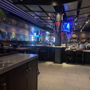 YARD HOUSE - 1133 Photos & 842 Reviews - 201 Plaza Real, Boca Raton ...