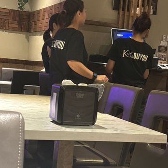 KOUYOU BUFFET - Updated February 2025 - 279 Photos & 171 Reviews - 8000 ...