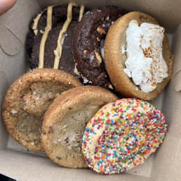 LOWRIDER COOKIE COMPANY - Updated January 2026 - 315 Photos & 189 ...