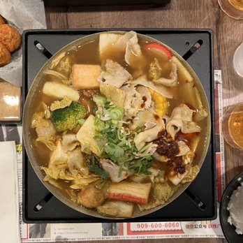 POT ON FIRE - CHINO, CA - 1385 Photos & 891 Reviews - 3926 Grand Avenue ...