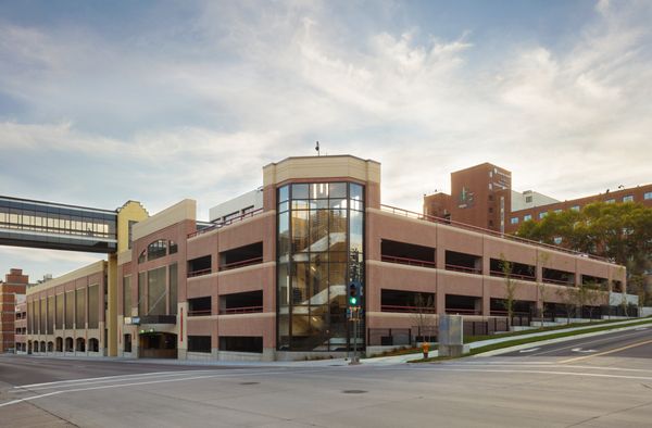 LHB - Updated July 2025 - 21 W Superior St, Duluth, Minnesota ...