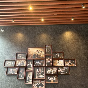 LUCKIN COFFEE - Updated September 2025 - 60 Photos & 23 Reviews - 800 ...