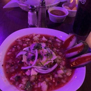 LA RESACA - Updated July 2025 - 63 Photos & 37 Reviews - 221 Campillo ...