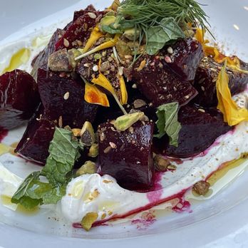 UNION - Updated August 2024 - 3335 Photos & 1704 Reviews - 37 E Union ...