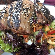 CHASE’S RESTAURANT *OLD TOWN LA VERNE* - 754 Photos & 952 Reviews ...