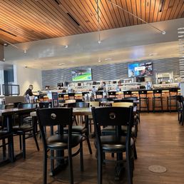 MIKUNI - Updated October 2025 - 2150 Photos & 1219 Reviews - 500 1st St ...