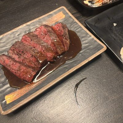 HACHI - Updated April 2025 - 97 Photos & 15 Reviews - 580 SW 12th Ave ...