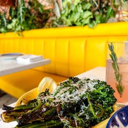 COSTA - Updated October 2025 - 230 Photos & 77 Reviews - 320 Broad St ...