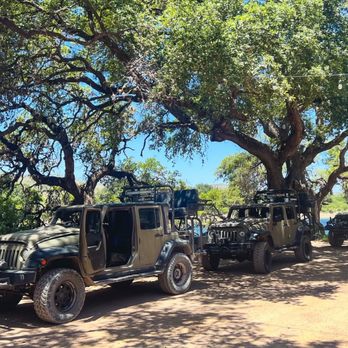 OX RANCH - Updated October 2025 - 109 Photos & 36 Reviews - 1946 ...