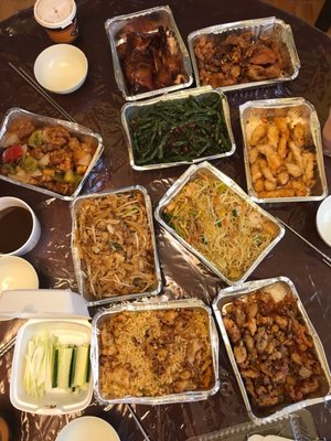 BAYVIEW GARDEN RESTAURANT - Updated August 2025 - 104 Photos & 38 ...