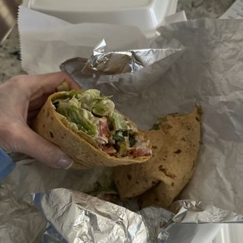 RUCKUS - APEX - Updated May 2024 - 162 Photos & 155 Reviews - 1055 Pine ...