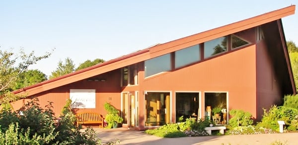 GARDENS OF THE FOX CITIES - Updated July 2025 - 1313 E Witzke Blvd ...