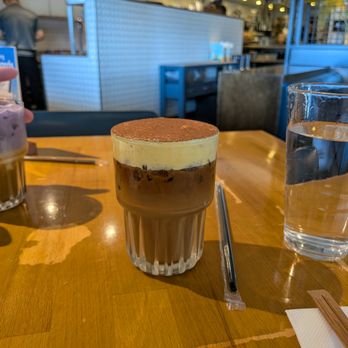 NEP CAFE - Updated December 2025 - 6700 Photos & 1793 Reviews - 14346 ...