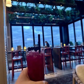 LINCOLN SOCIAL ROOFTOP - Updated August 2024 - 677 Photos & 275 Reviews ...