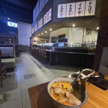 KOPAN SUSHI & RAMEN - WEST COVINA - Updated May 2025 - 409 Photos & 190 ...