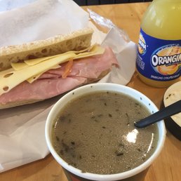 FRENCH EXPRESS FOOD - Updated October 2025 - 90 Photos & 65 Reviews ...