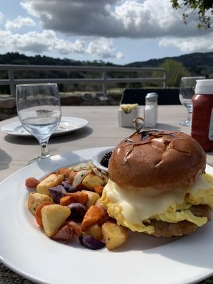 RIVER GRILL AT THE ALISAL - 110 Photos & 82 Reviews - American (New ...