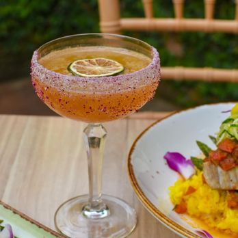 WAHOO! GRILL - Updated September 2024 - 541 Photos & 586 Reviews - 1042 ...