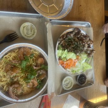 NGUYEN’S KITCHEN - Updated June 2024 - 3534 Photos & 2558 Reviews - 445 ...