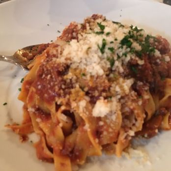 OSTERIA AL VOLO - Updated May 2025 - 634 Photos & 574 Reviews - 1790 ...