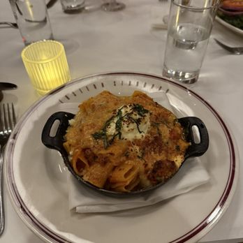 EASTERN STANDARD KITCHEN & DRINKS - Updated November 2025 - 131 Photos ...