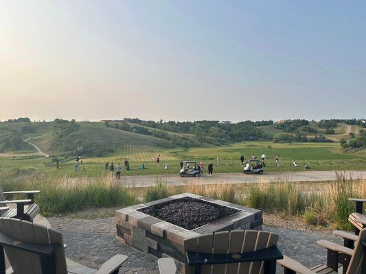 BEOWULF GOLF CLUB - Updated October 2025 - 1912 Valley Bluffs Dr, Minot ...