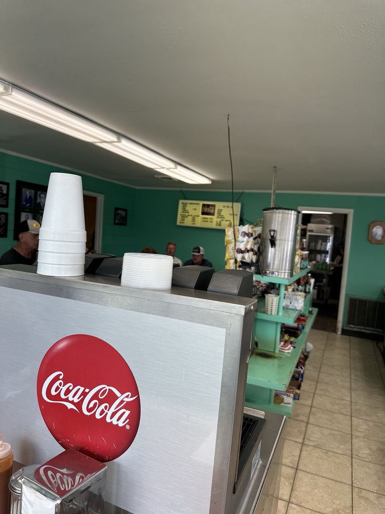 STARNES BARBECUE - Updated November 2025 - 31 Photos & 88 Reviews ...