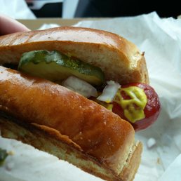 FAT RONNIE’S BURGER BAR - Updated April 2025 - 130 Photos & 255 Reviews ...