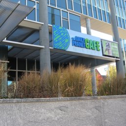 THE DAILY PLANET CAFE - Updated October 2025 - 114 Photos & 107 Reviews ...