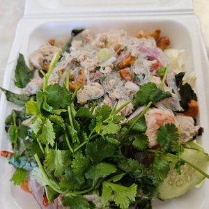 PHO STOP - Updated May 2024 - 184 Photos & 293 Reviews - 2062 W Avenue ...